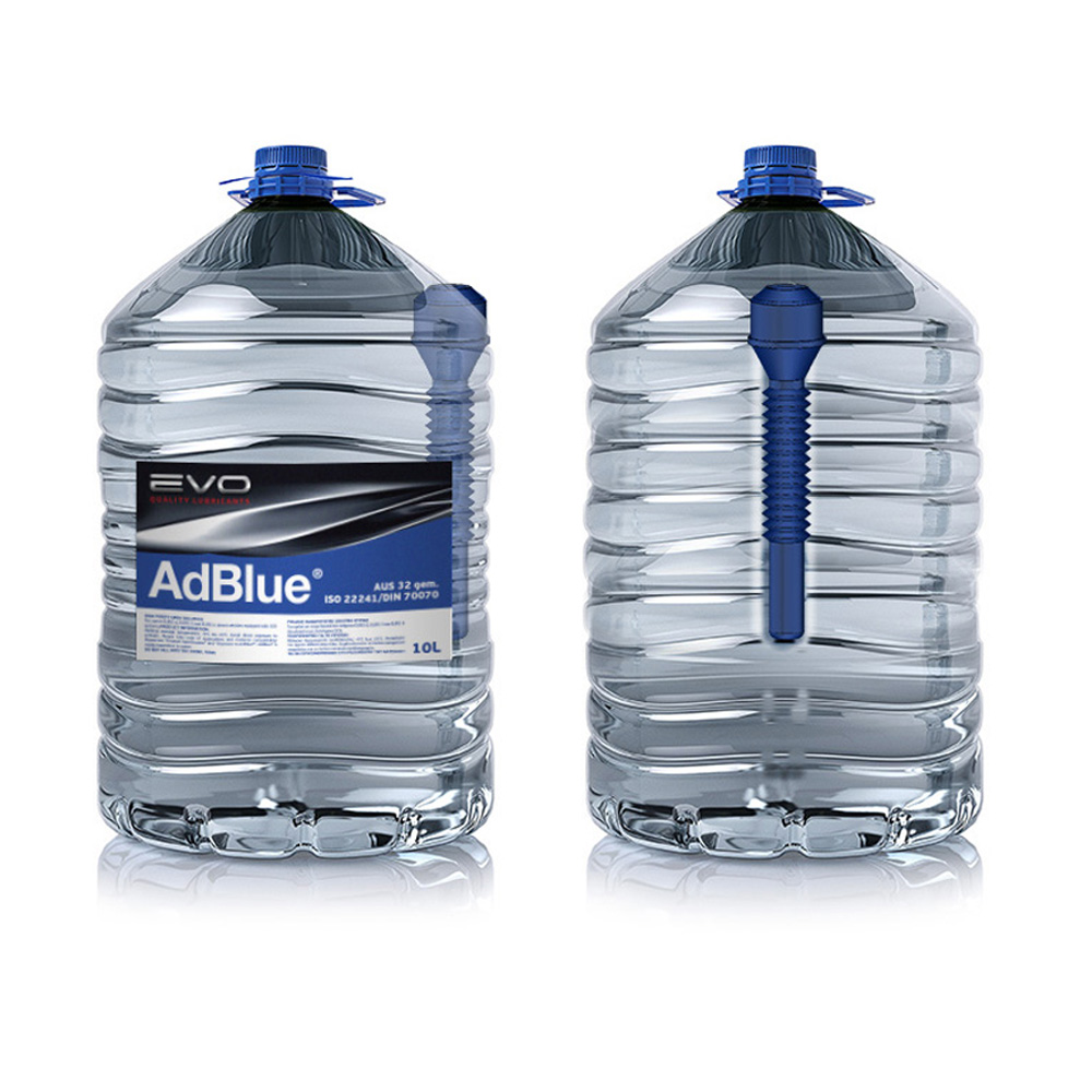 Home - Delopoulos Automotive