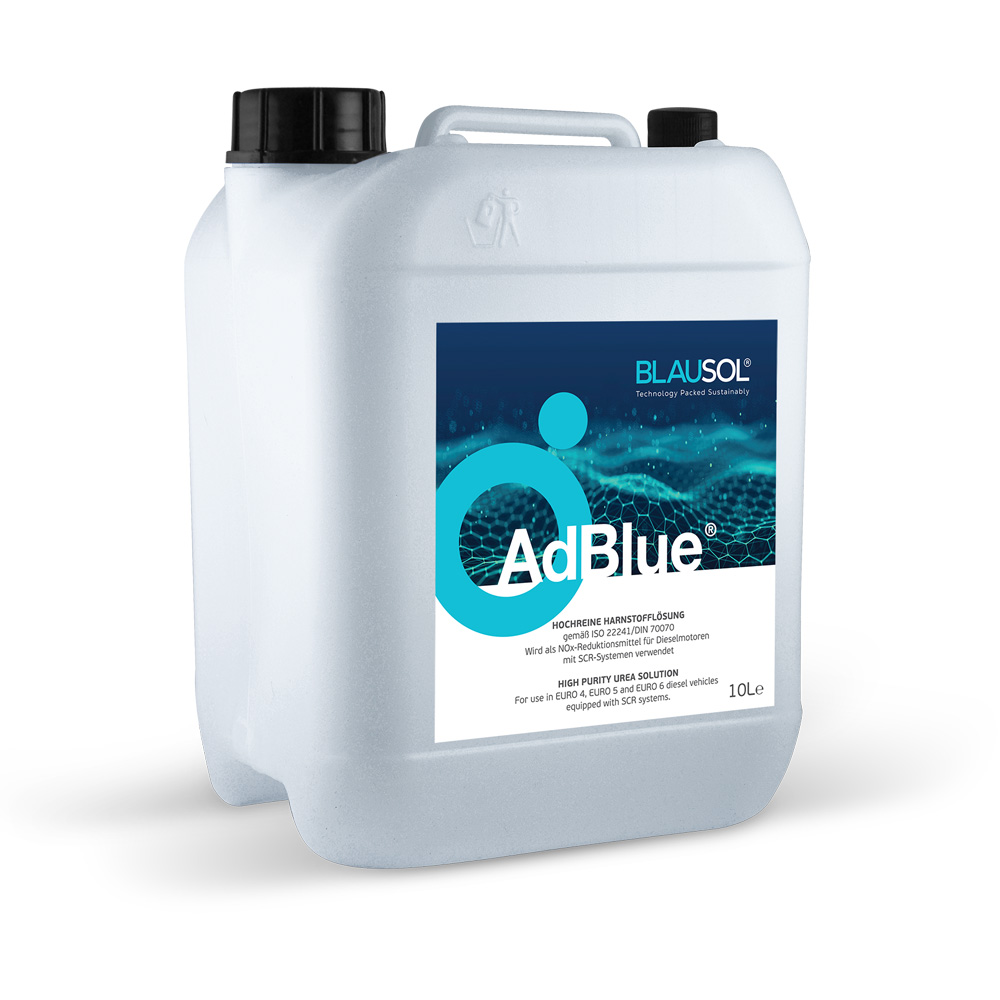 Home - Delopoulos Automotive